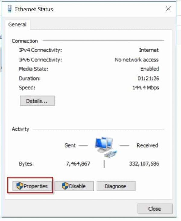 Active Directory Domain Services: Installation & Configuration ...