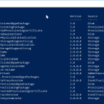 Hotmail Email (Outlook.com Email): Your Definitive Guide
