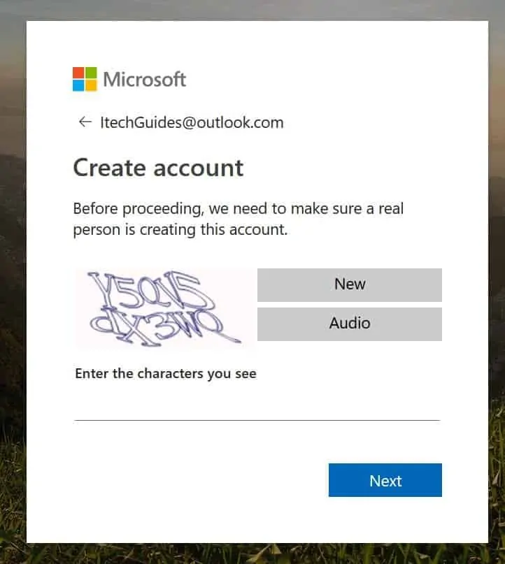 Hotmail Email (Outlook.com Email): Your Definitive Guide - Itechguides