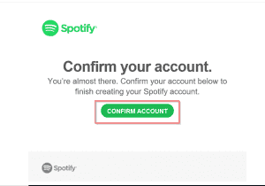 Spotify Web Player: Your Definitive Guide | iTechGuides.com