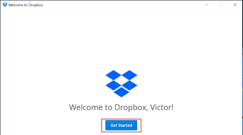 Dropbox Login: The Ultimate Guide to Dropbox (2021) Dropbox Login: The Ultimate Guide to Dropbox (2021)