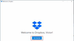 Dropbox Login: The Ultimate Guide to Dropbox (2023)