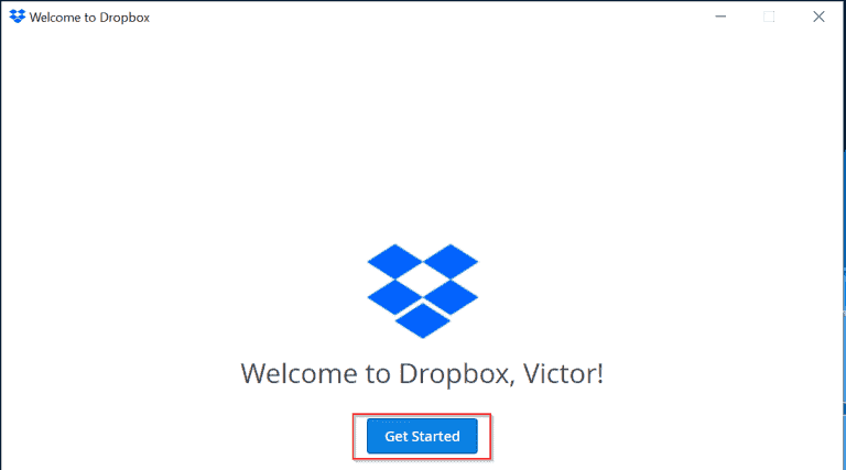 Dropbox Login: The Ultimate Guide to Dropbox (2023)
