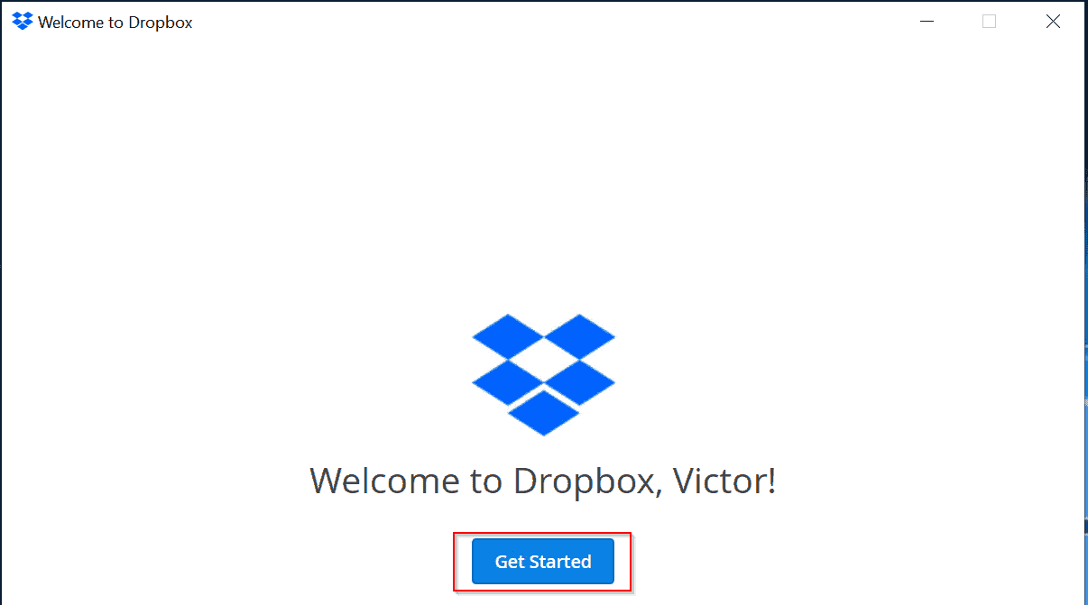 Dropbox Login: The Ultimate Guide to Dropbox (2023)