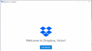Dropbox Login: The Ultimate Guide to Dropbox (2023)