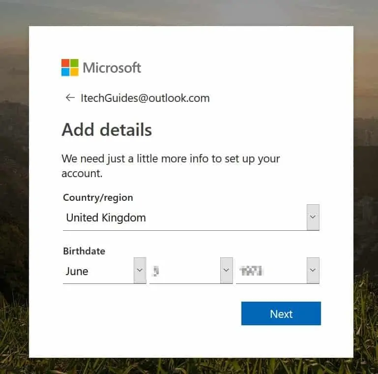 Hotmail Email (Outlook.com Email): Your Definitive Guide - Itechguides
