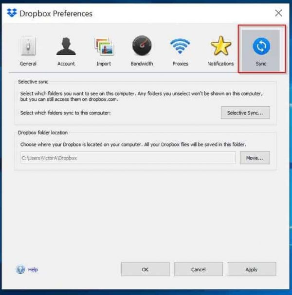 Dropbox Login: The Ultimate Guide to Dropbox (2021)