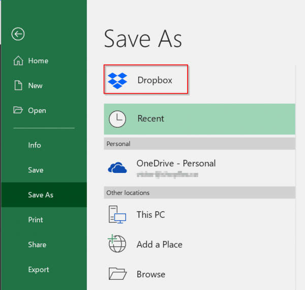 Dropbox Login: The Ultimate Guide to Dropbox (2021)