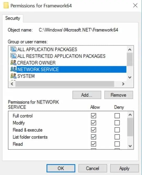 WSUS Windows Server 2016: Installation and Configuration