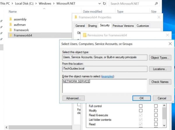 WSUS Windows Server 2016: Installation and Configuration