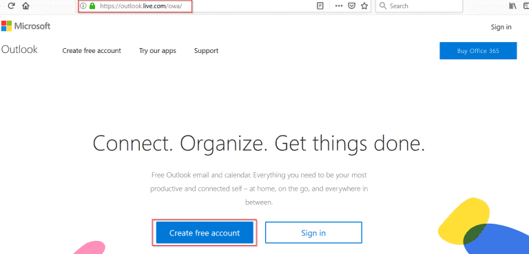 Hotmail Email (Outlook.com Email): Your Definitive Guide
