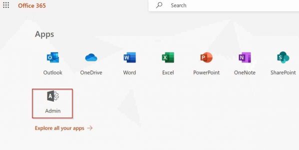 Portal Office 365: Your Ultimate Guide to Office 365 Admin Portal ...