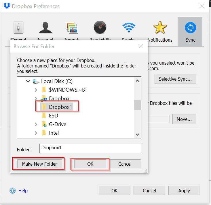 Dropbox Login: The Ultimate Guide to Dropbox (2021) Dropbox Login: The Ultimate Guide to Dropbox (2021)