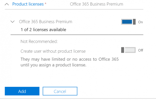 Portal Office 365: Your Ultimate Guide to Office 365 Admin Portal ...
