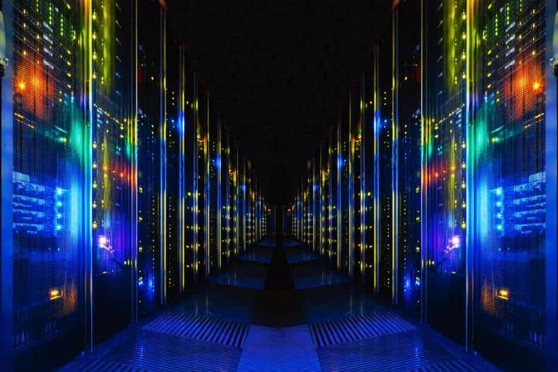 RAID 50 vs RAID 10 Compared: Which is the Better RAID? - Itechguides