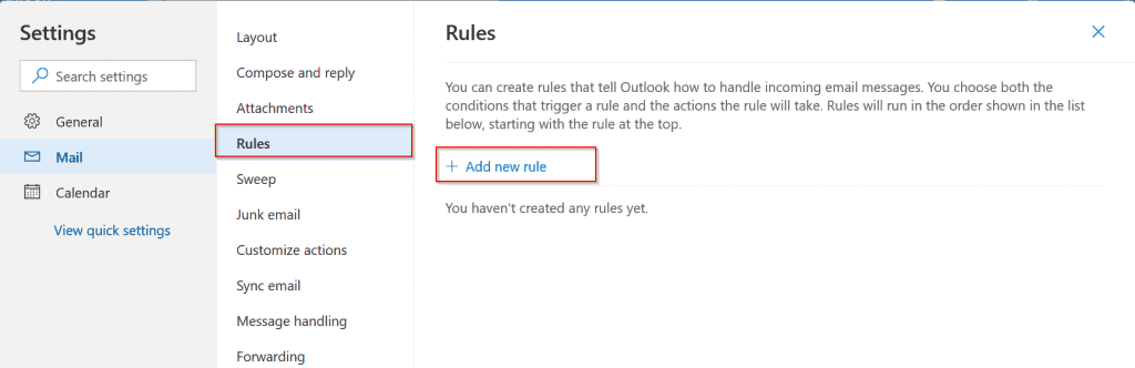 Hotmail Email (Outlook.com Email): Your Definitive Guide - Itechguides