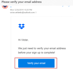 Dropbox Login: The Ultimate Guide to Dropbox (2023)