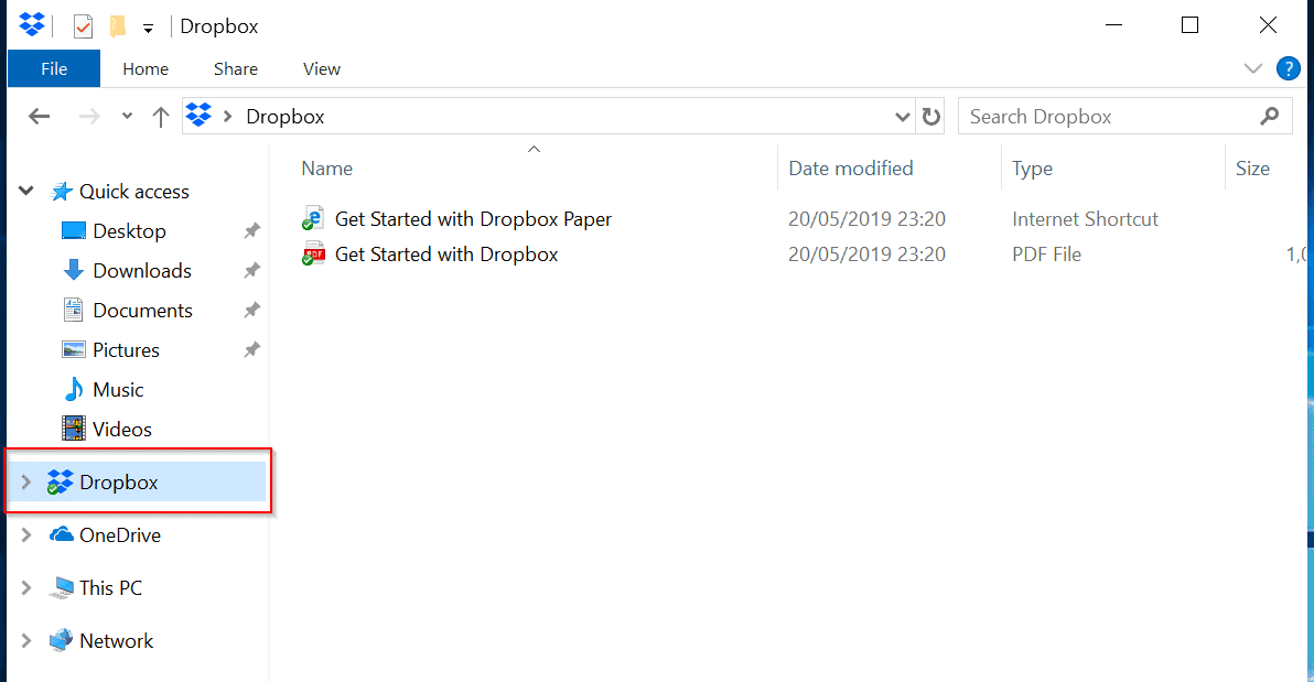 Dropbox Login: The Ultimate Guide to Dropbox (2021)