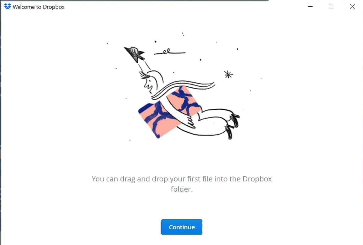 Dropbox Login: The Ultimate Guide to Dropbox (2023)