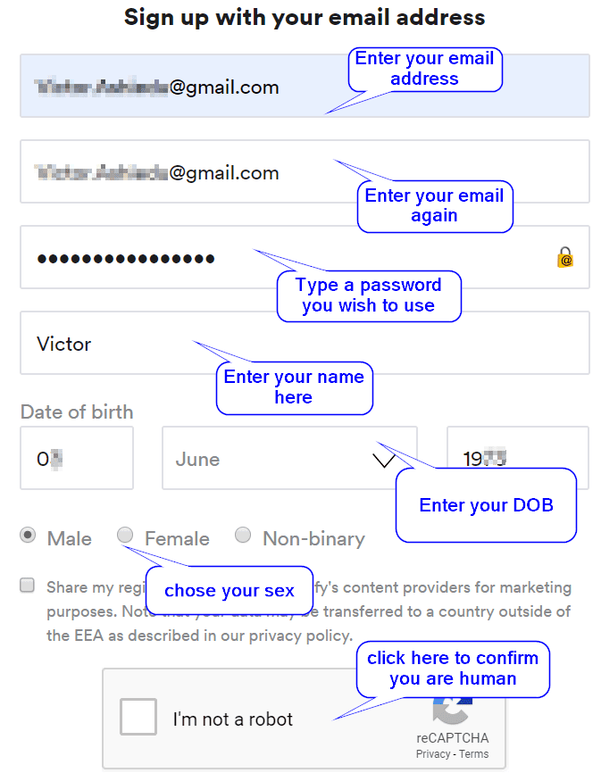 Spotify Web Player: Your Definitive Guide - Itechguides