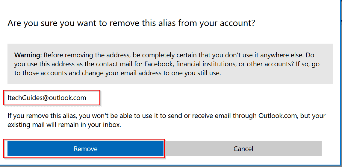 Hotmail Email (Outlook.com Email): Your Definitive Guide