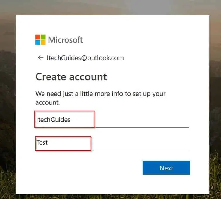Hotmail Email (Outlook.com Email): Your Definitive Guide - Itechguides