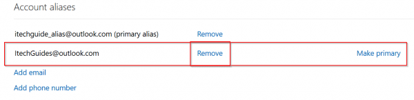 Hotmail Email (Outlook.com Email): Your Definitive Guide