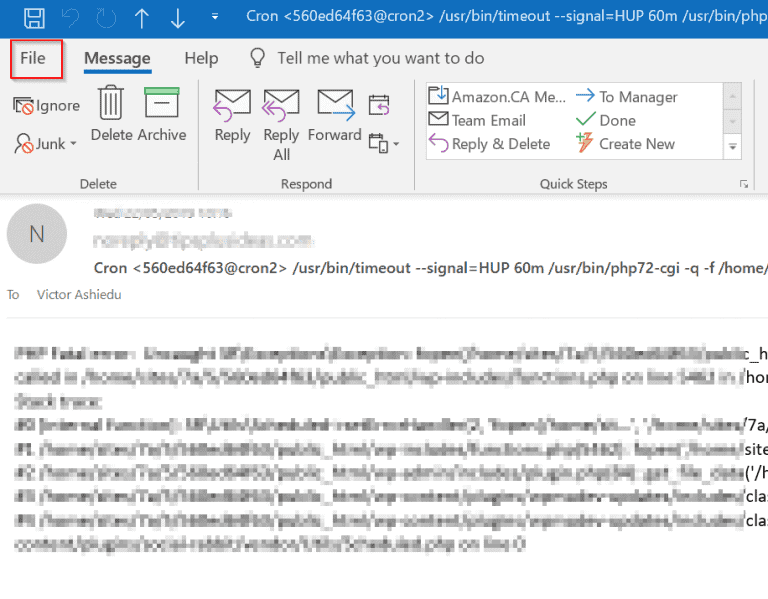 Dropbox Login: The Ultimate Guide to Dropbox (2021)