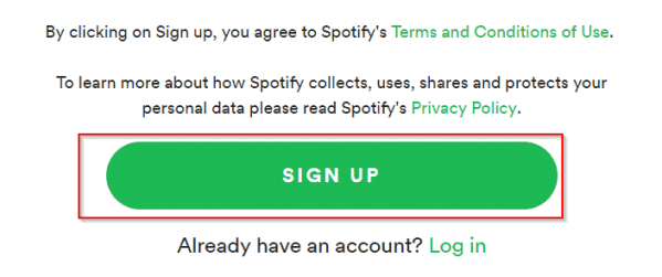 Spotify Web Player: Your Definitive Guide | iTechGuides.com