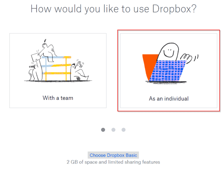 Dropbox Login: The Ultimate Guide to Dropbox (2023)