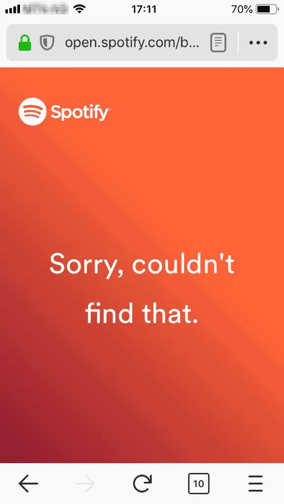 Spotify Web Player: Your Definitive Guide - Itechguides