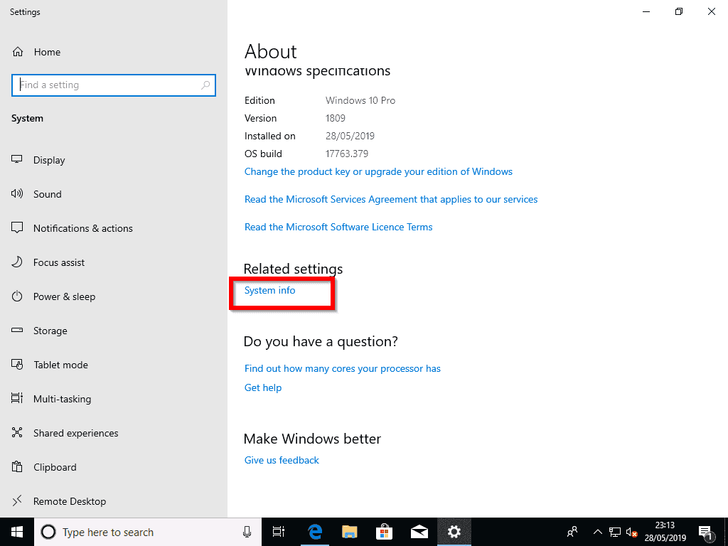 How to Dual Boot Windows 7 and 10 | Itechguides.com