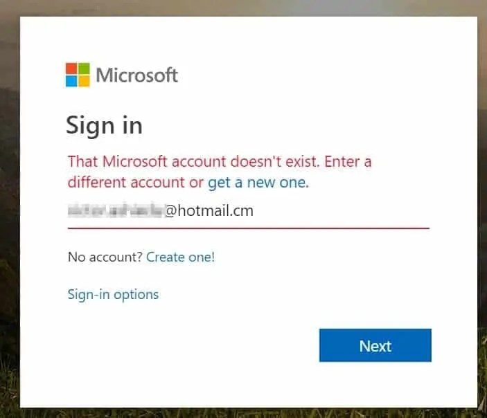Hotmail Email (Outlook.com Email): Your Definitive Guide - Itechguides