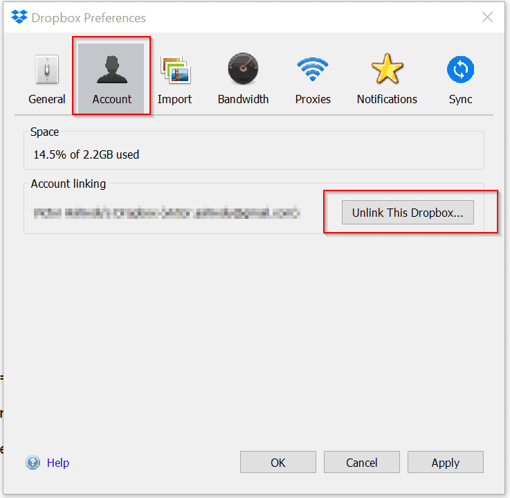 Dropbox Login: The Ultimate Guide to Dropbox (2021) Dropbox Login: The Ultimate Guide to Dropbox (2021)