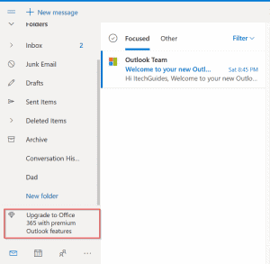 Hotmail Email (Outlook.com Email): Your Definitive Guide
