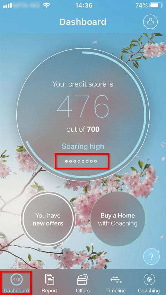 ClearScore Can Help Improve Your Credit Score for FREE