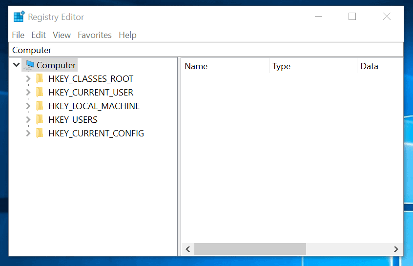 Windows Defender Blocked by Group Policy Error [Fixed] - Itechguides