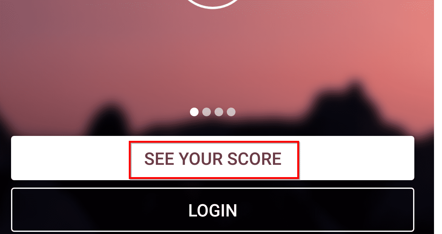 ClearScore Can Help Improve Your Credit Score for FREE