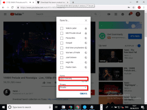 YouTube Music Playlist: How to Create Playlists and Add Songs