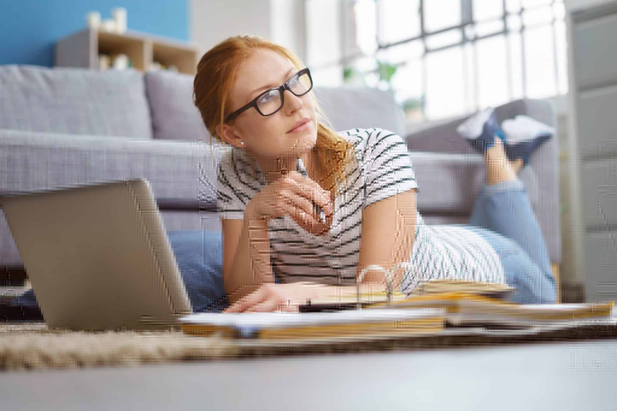 Get Help With File Explorer In Windows 10: Your Ultimate Guide