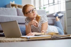 Get Help With File Explorer In Windows 10: Your Ultimate Guide