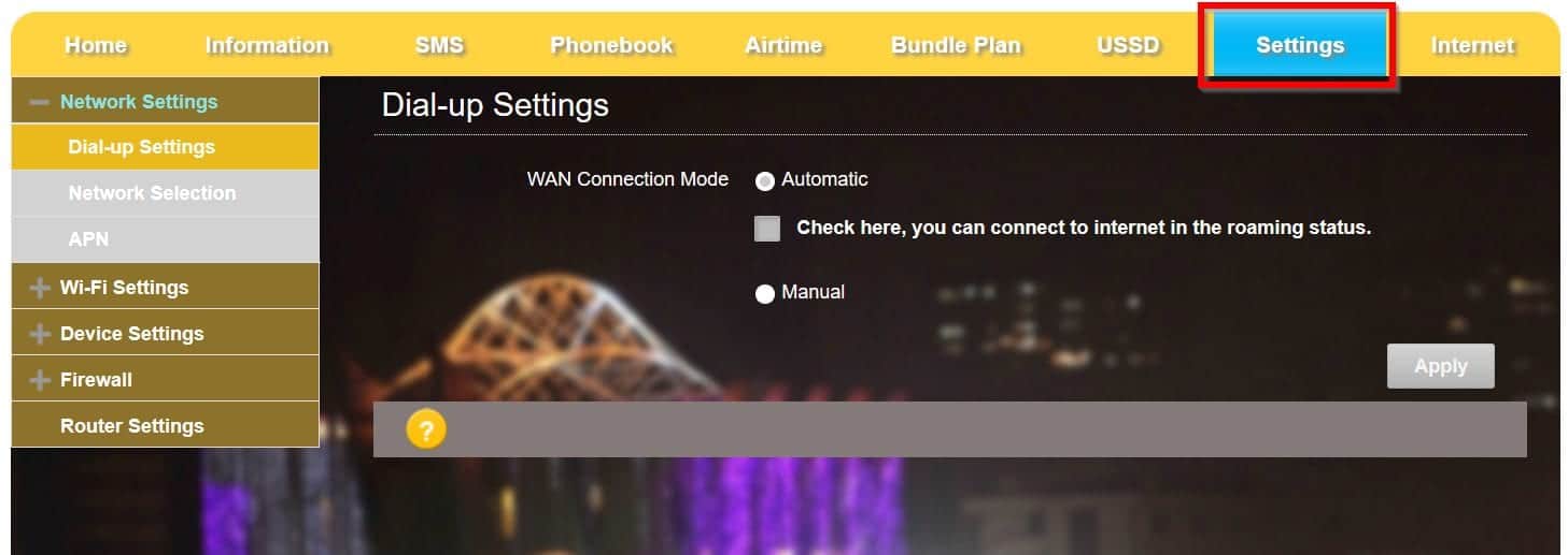How to Change Wifi Password for Any Wifi Router - Stey by Step Guide