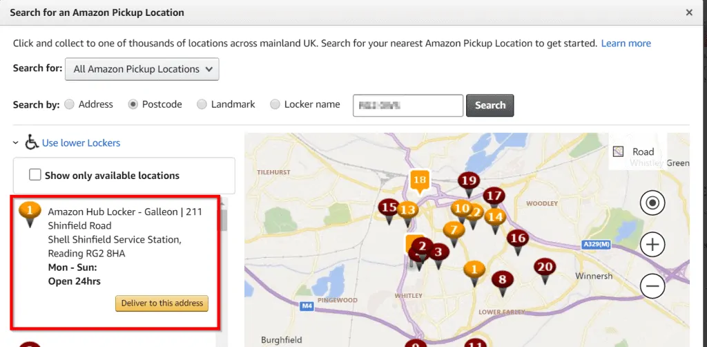 Amazon Hub: Your Definitive Guide to Hub by Amazon - Itechguides