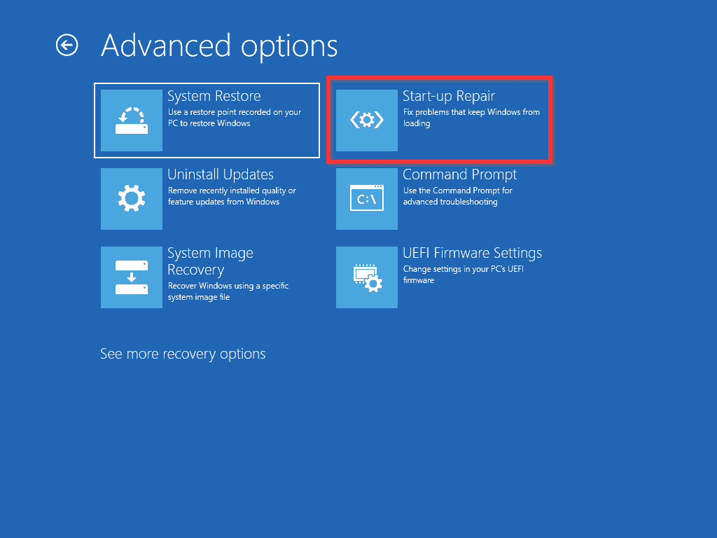 Your Pc Ran Into A Problem And Needs To Restart Error Fixed Itechguides