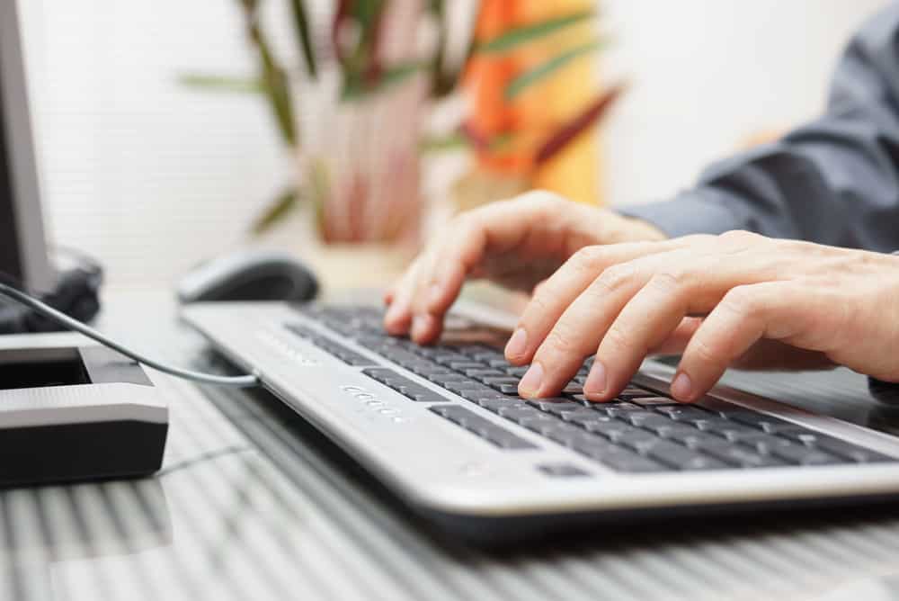 How To Use Powershell Try Catch Finally For Error Handling Itechguides