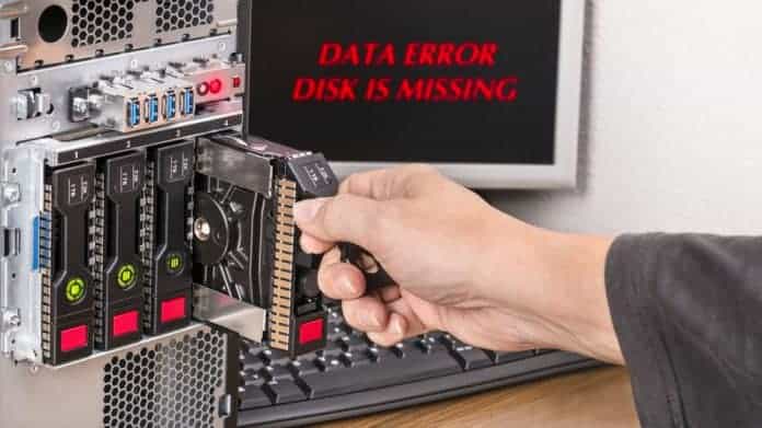 Benefits and Shortcomings of RAID 10: Quick Reference Guide