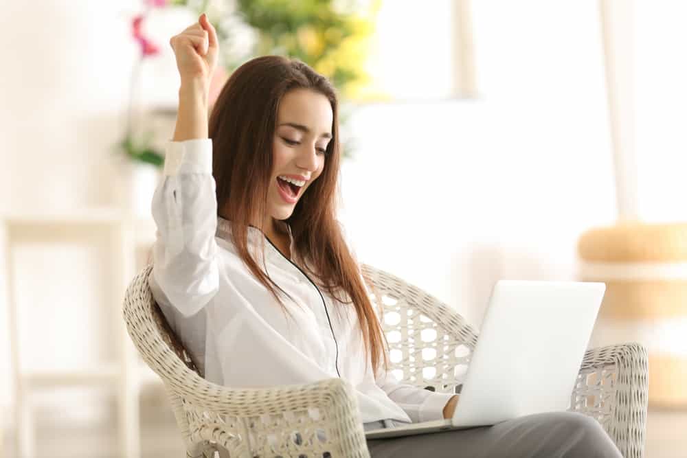 Wscript vs Cscript: Which is Better for Executing Scripts? - Itechguides