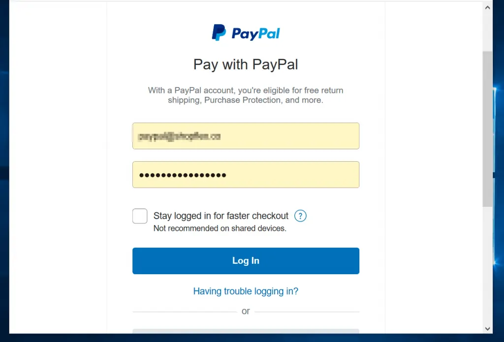 How to Subscribe to Spotify Premium - Itechguides