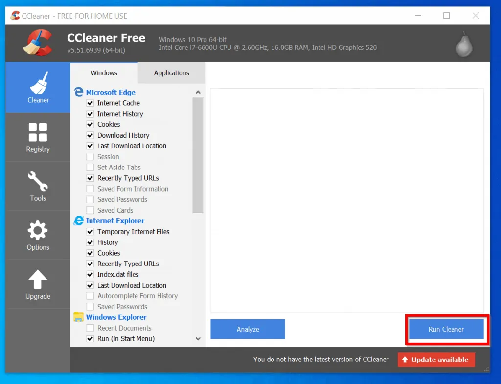 Spotify no Longer Supports this Version of Chrome Error [Fixed ...