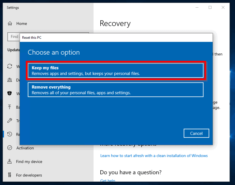 Windows Could Not Automatically Detect This Network S Proxy Settings Fix